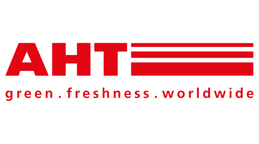 Холодильные и морозильные системы AHT - Компания ProK (ПроК). Киев ...